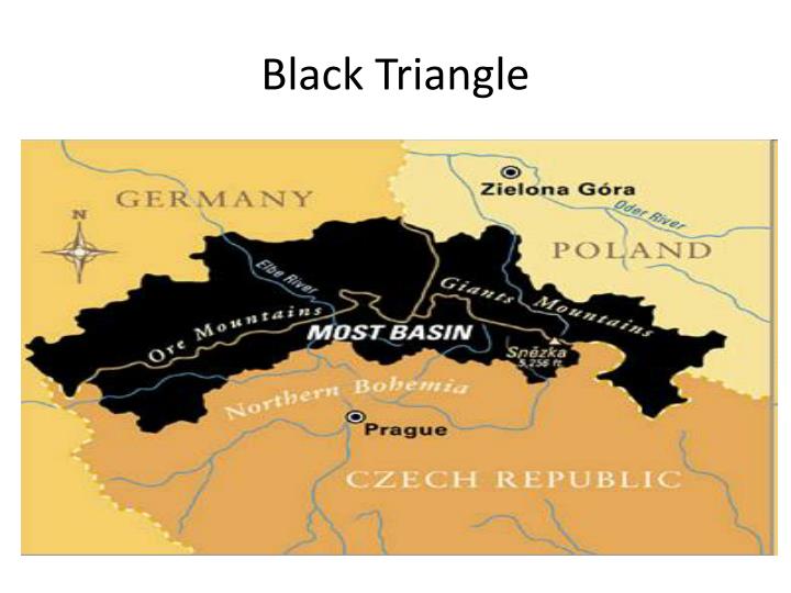 PPT - Industry and Manufacturing PowerPoint Presentation - ID:3070443