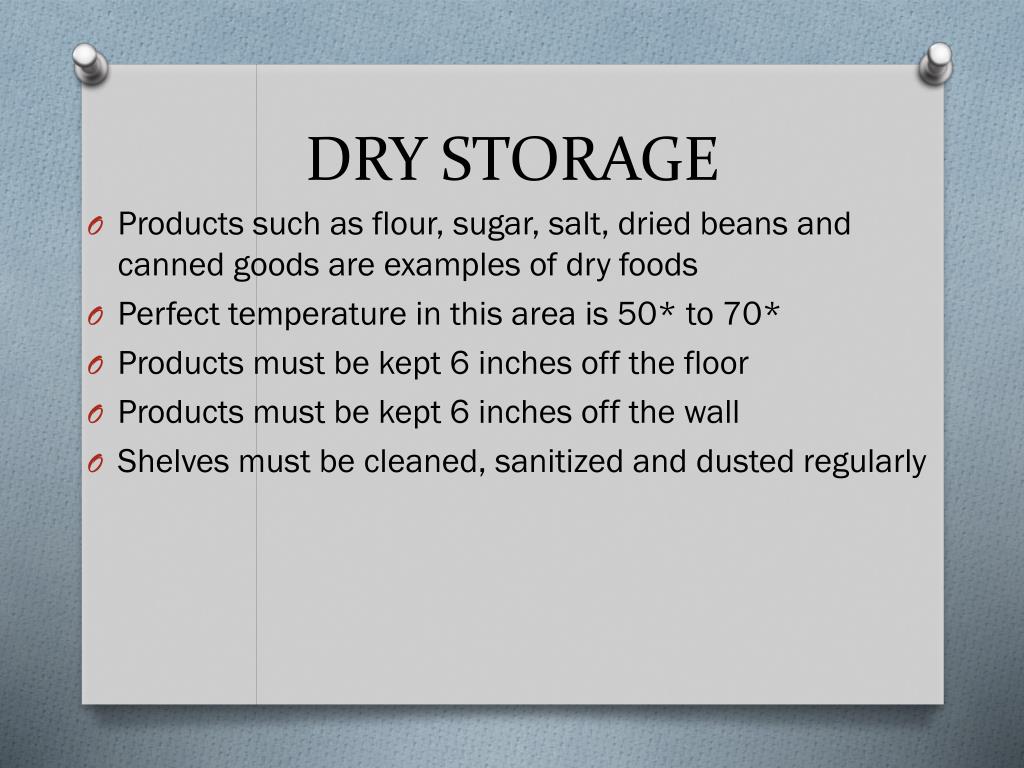 PPT - Protective clothing, safety skills and fire safety PowerPoint ...