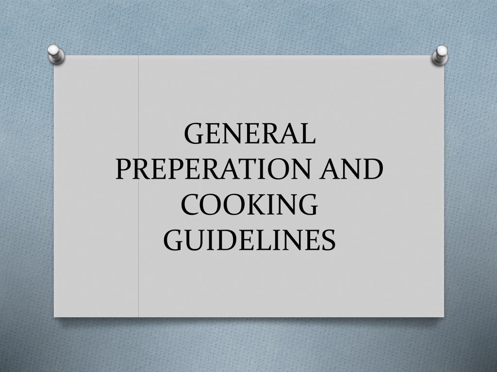 PPT - Protective clothing, safety skills and fire safety PowerPoint ...