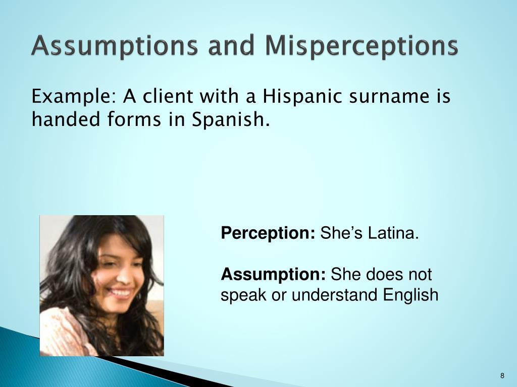 PPT - Darryl P. Turpin, MPA, CADC Pinwheel Group Louisville, KY ...