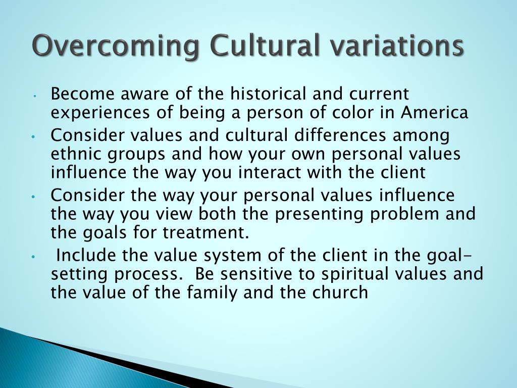 PPT - Darryl P. Turpin, MPA, CADC Pinwheel Group Louisville, KY ...