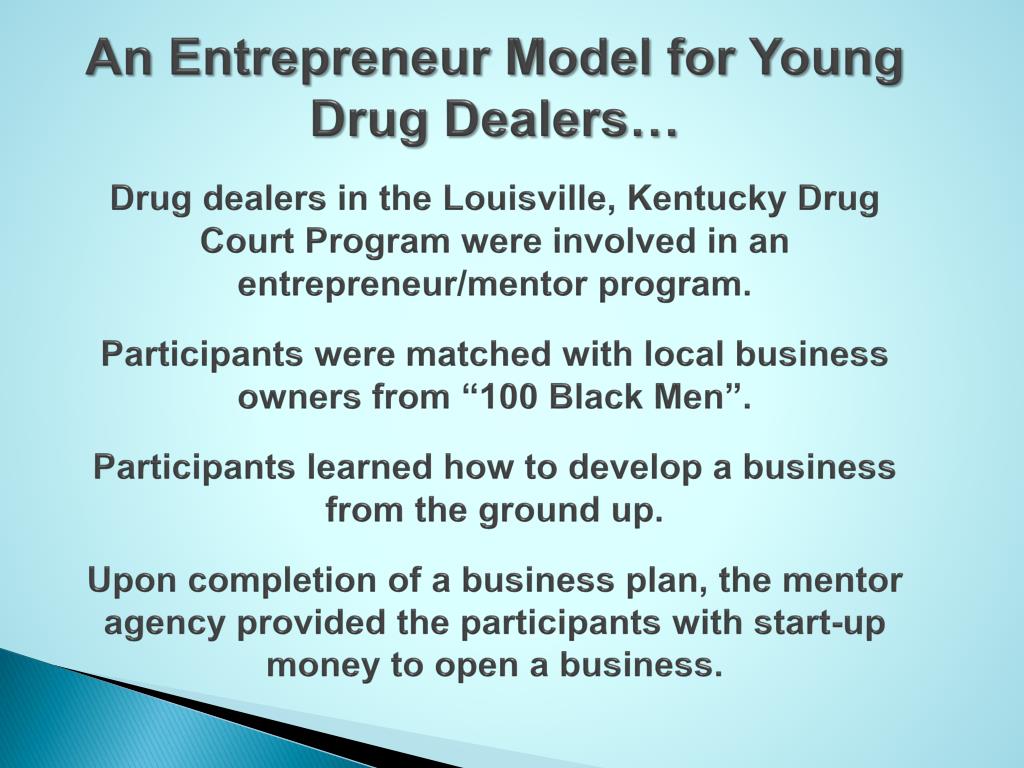 PPT - Darryl P. Turpin, MPA, CADC Pinwheel Group Louisville, KY ...