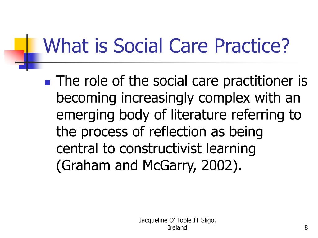 PPT - Gender and Sexuality in Social Care PowerPoint Presentation, free ...