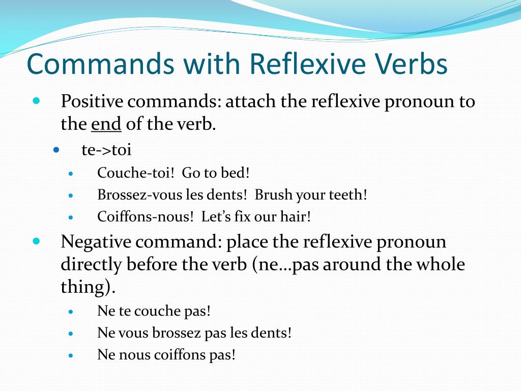 PPT - Les Cartes de Grammaire PowerPoint Presentation, free download ... PPT - Les Cartes de Grammaire PowerPoint Presentation, free download ...