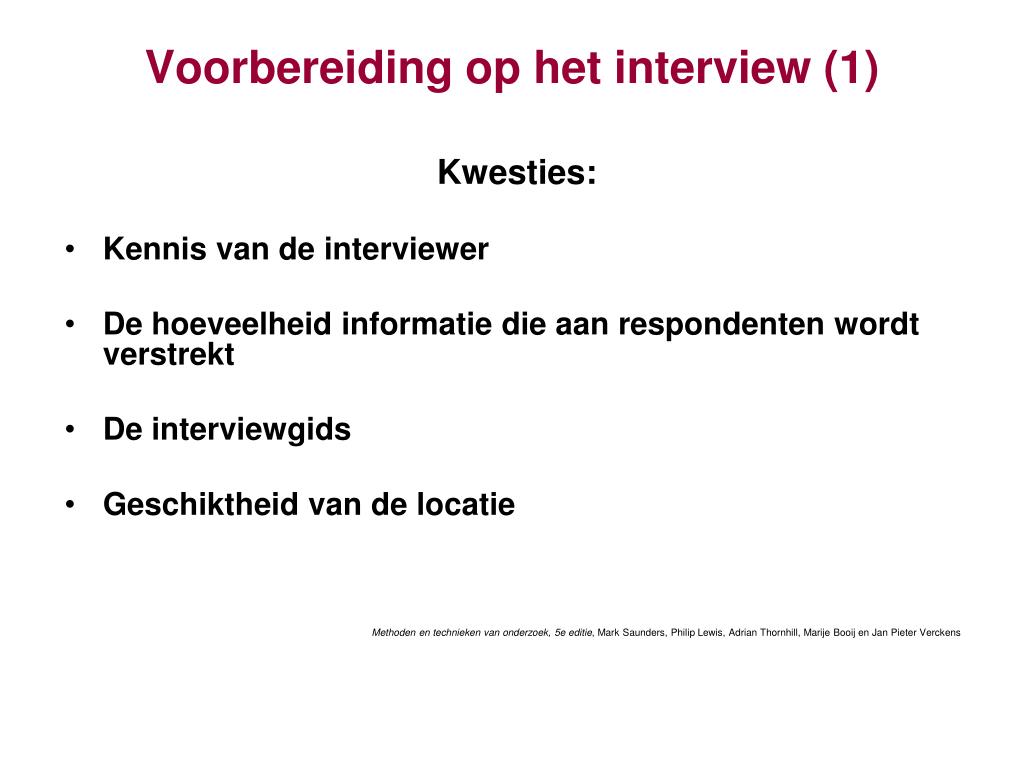 PPT - Gegevens verzamelen door waarneming PowerPoint Presentation, free ...