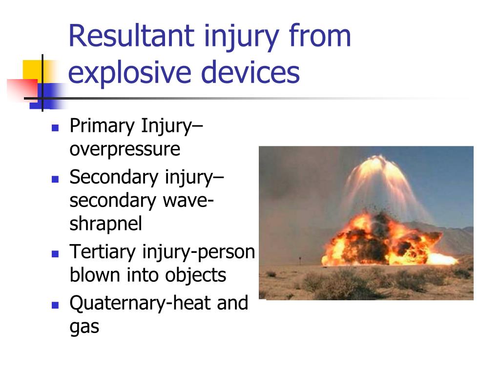 PPT - Assessment and Treatment of TBI for Mental Health Practitioners ...