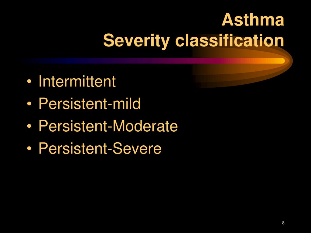 PPT - AAFP: Review May 1, 2009 Emory Family Medicine PowerPoint ...