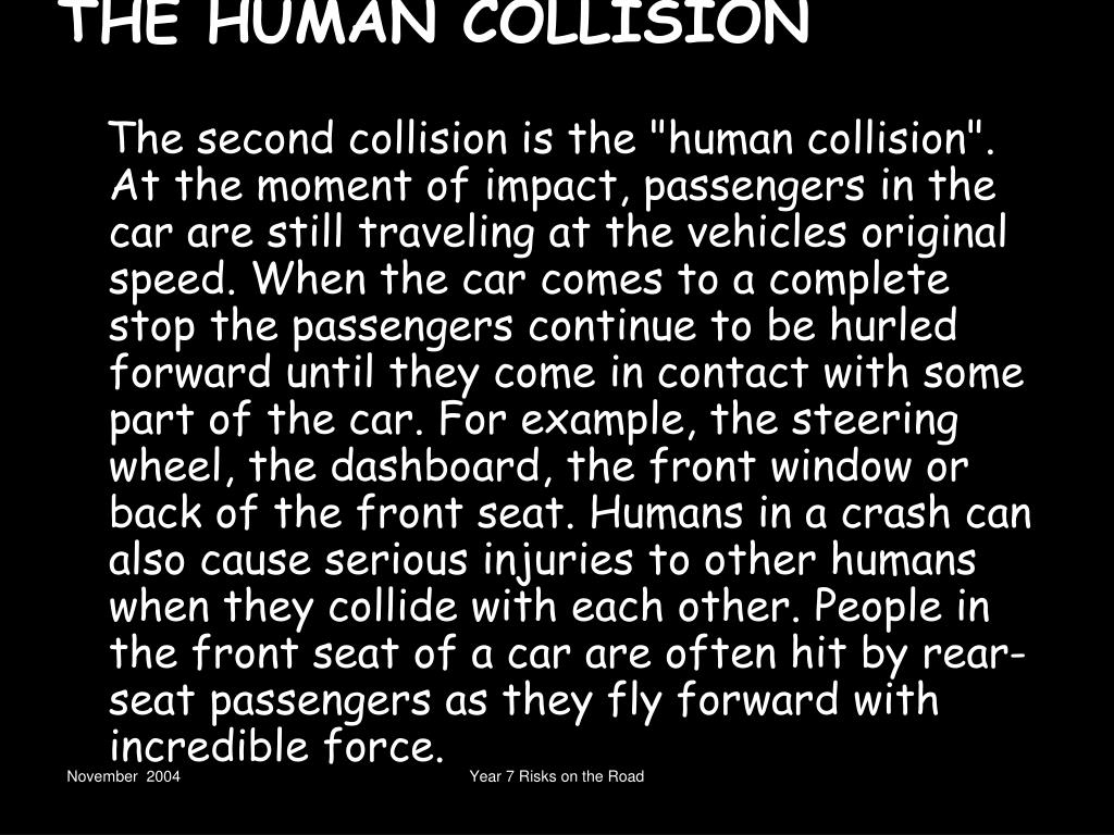 PPT - Introduction PowerPoint Presentation, free download - ID:3070907