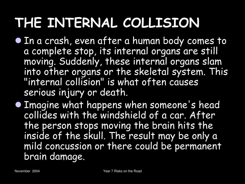 PPT - Introduction PowerPoint Presentation, free download - ID:3070907