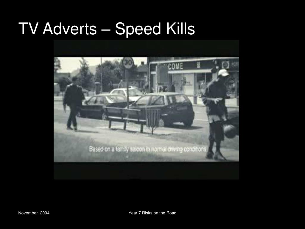 PPT - Understanding Teen Road Safety: Risks, Collisions, and Prevention ...