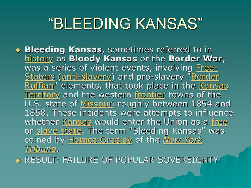 PPT - CLASH OF BELIEFS AND IDEALS CHS. 9-11, GPS 9, 10 PowerPoint ...