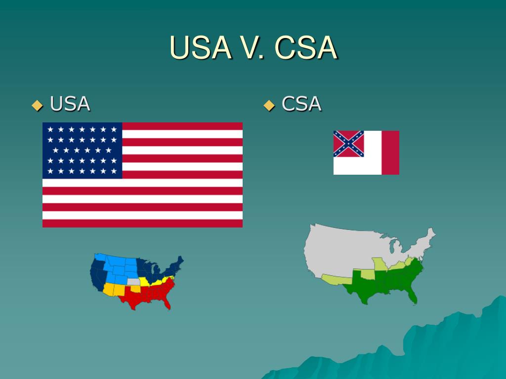 PPT - CLASH OF BELIEFS AND IDEALS CHS. 9-11, GPS 9, 10 PowerPoint ...