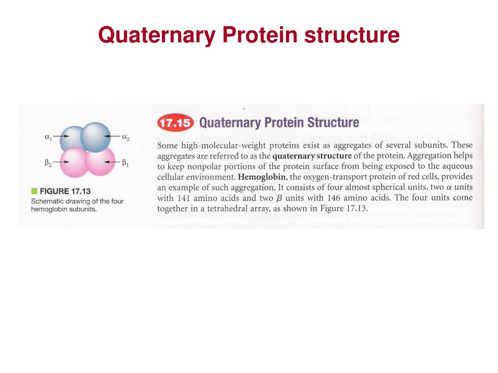 PPT - Organic chemistry for medicine and biology students Chem 2311 ...