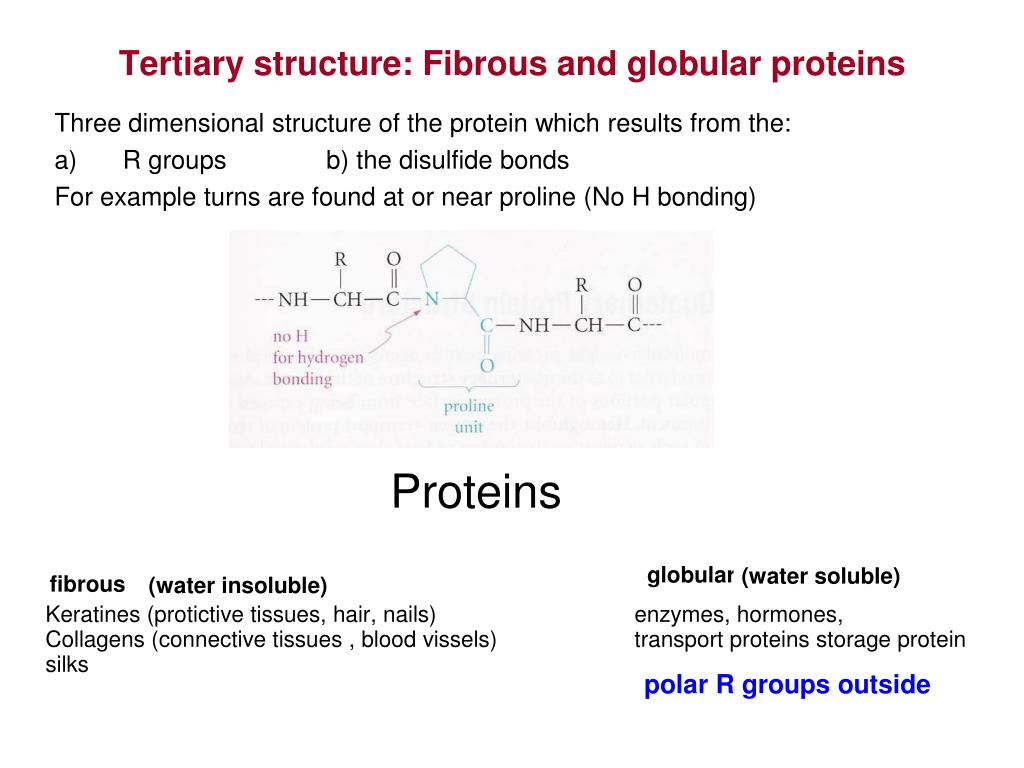 PPT - Organic chemistry for medicine and biology students Chem 2311 ...