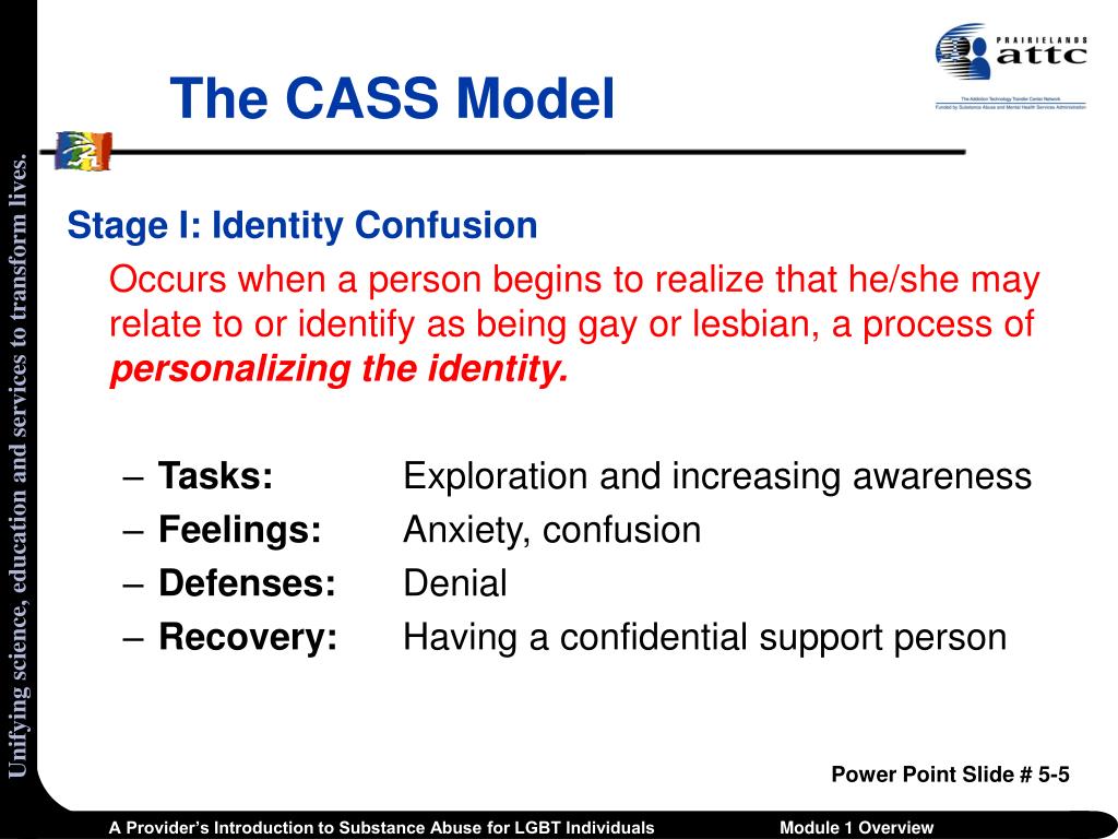 PPT - Based on the publication: (DHHS Publication N. (SMA) 01-3498 ...