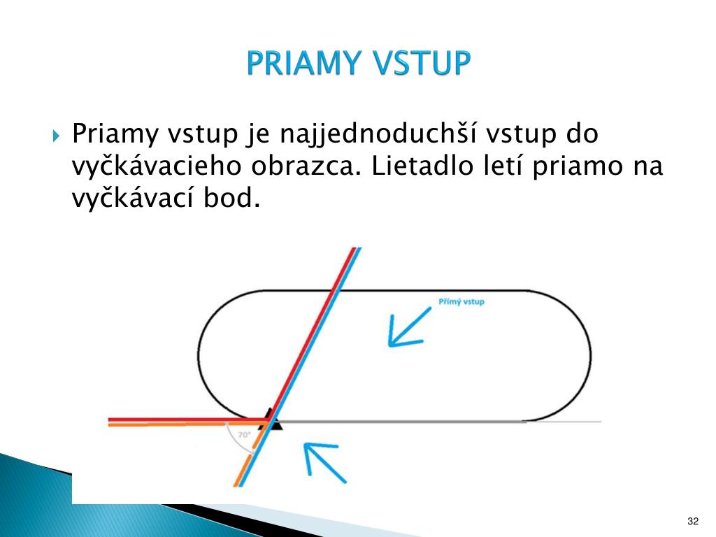 PPT - TECHNICKÁ UNIVERZITA V KOŠICIACH Letecká fakulta Katedra ...