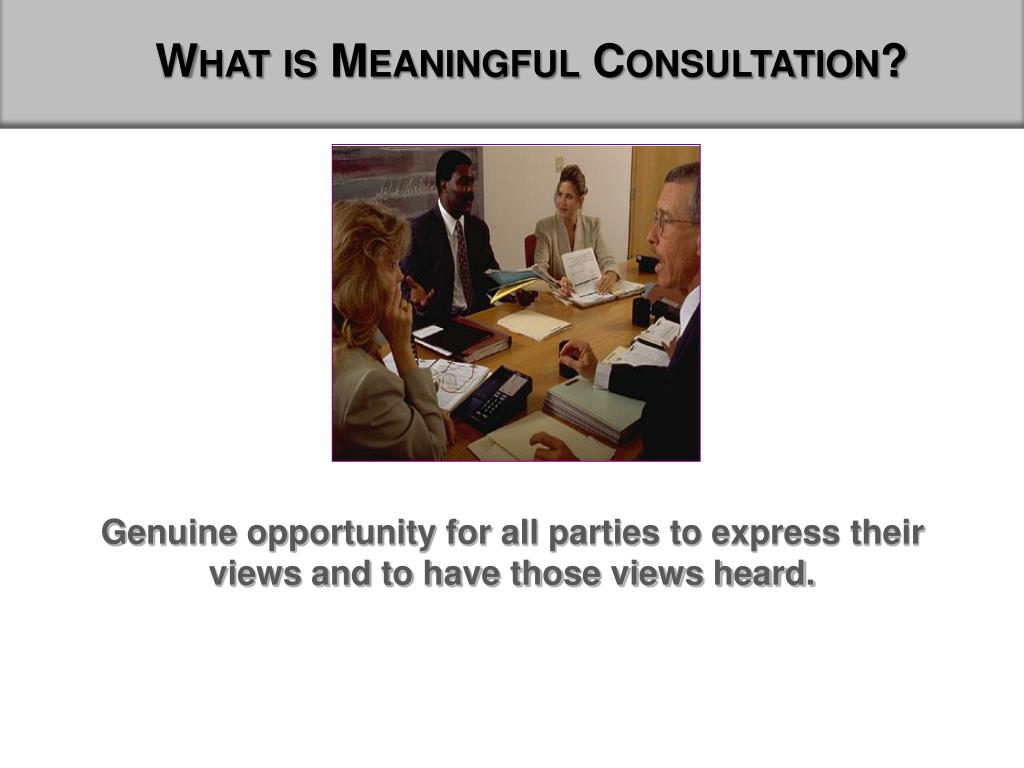 PPT - ARKANSAS STATE DEPARTMENT OF EDUCATION MEETING Title I Equitable ...