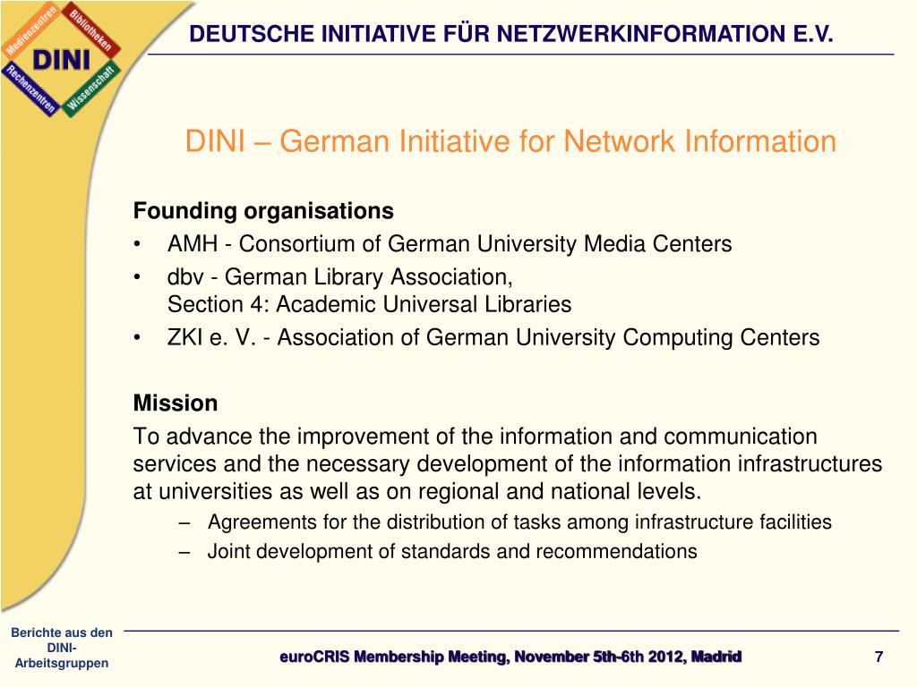 PPT - Dr. Barbara Ebert, Leuphana University Luneburg Regine Tobias ...
