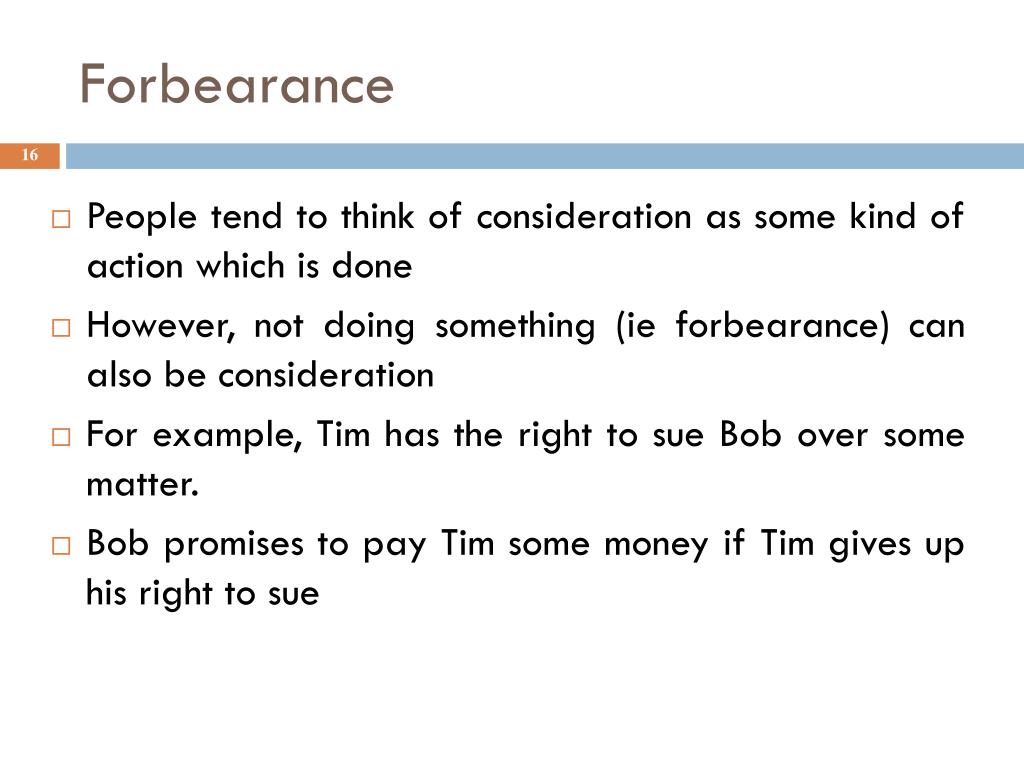 PPT - Law of contract, agency and sale of goods PowerPoint Presentation ...