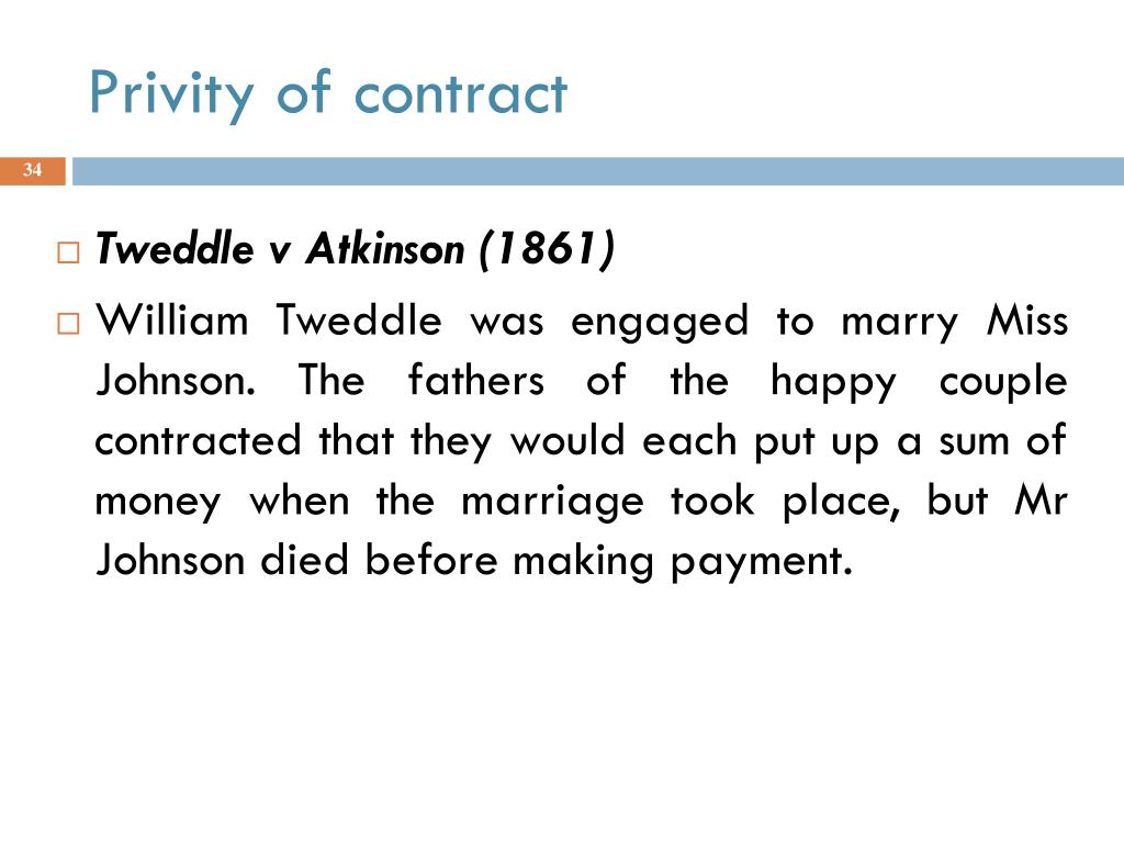 PPT - Law of contract, agency and sale of goods PowerPoint Presentation ...