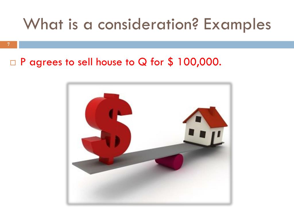 PPT - Law of contract, agency and sale of goods PowerPoint Presentation ...