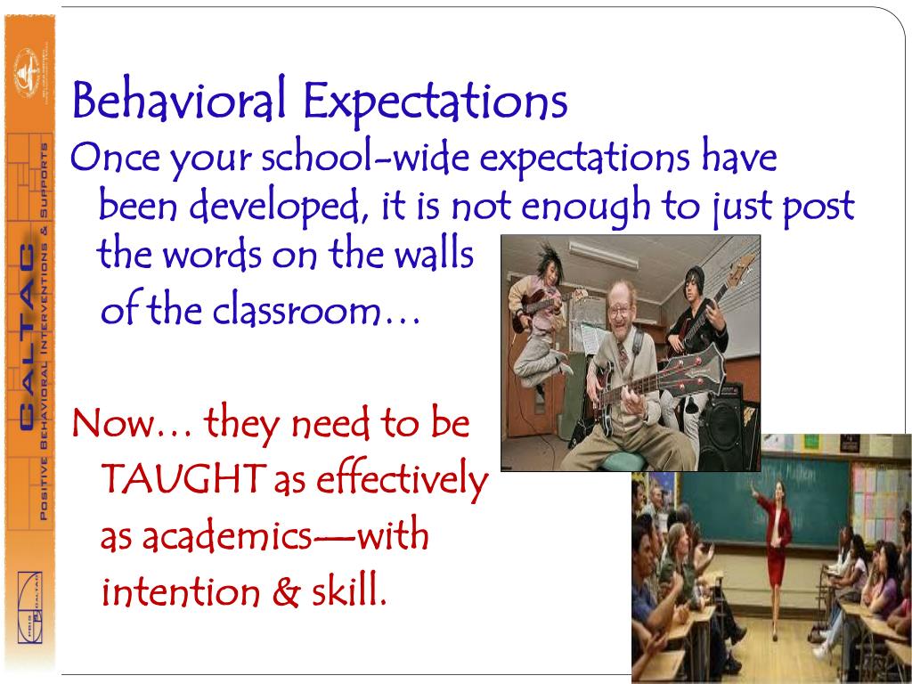 PPT - PBIS Day 2 Team Training Orange County 2010-2011 Cadre PowerPoint ...