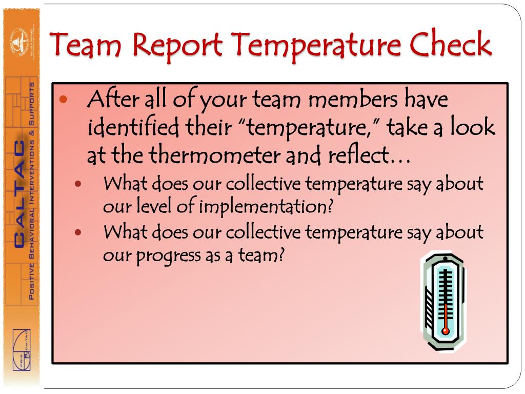 PPT - PBIS Day 2 Team Training Orange County 2010-2011 Cadre PowerPoint ...