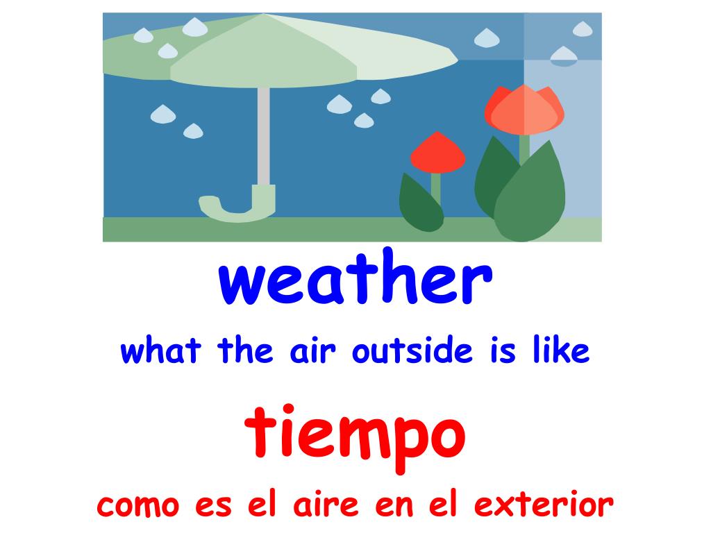 PPT - 2nd Grade Science-2 nd Six Weeks Unit 4, Lesson 4 CScope ...