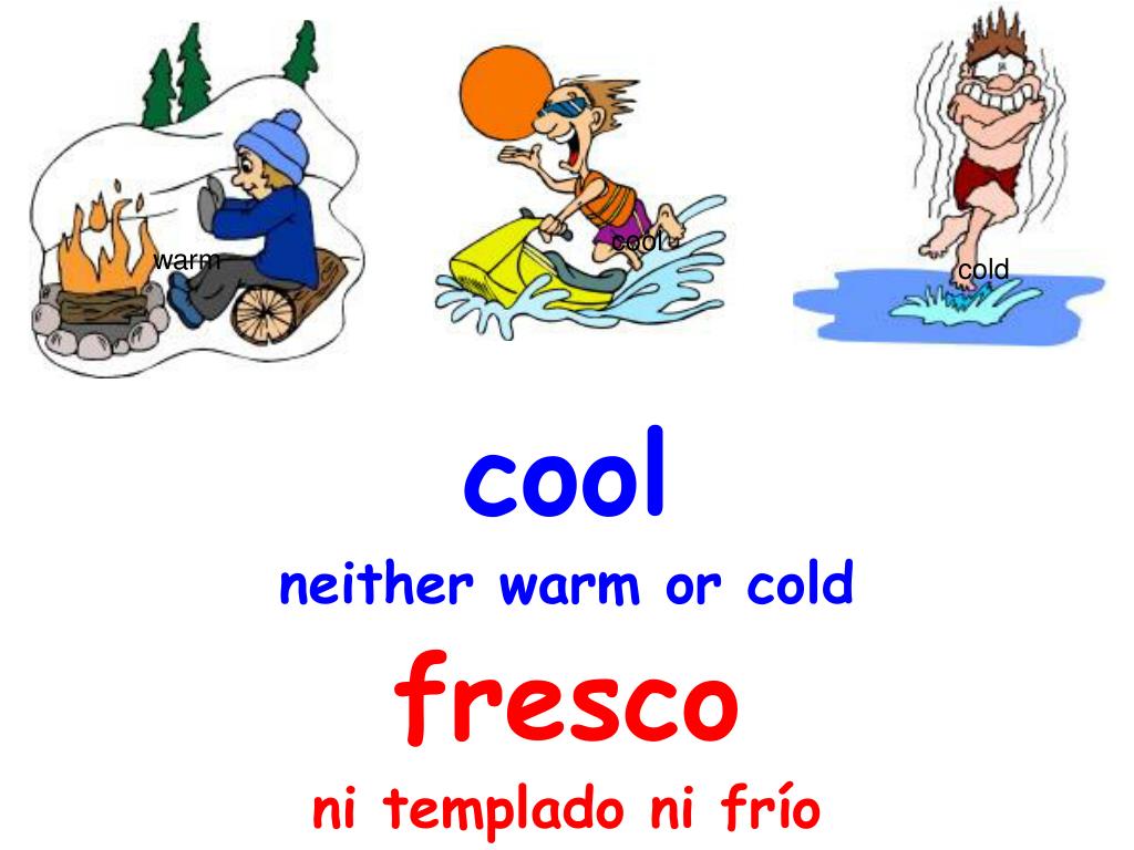 PPT - 2nd Grade Science-2 nd Six Weeks Unit 4, Lesson 4 CScope ...