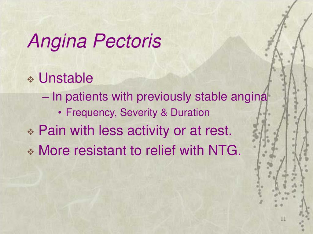 PPT - Cardiac Patient Assessment & Treatment PowerPoint Presentation ...