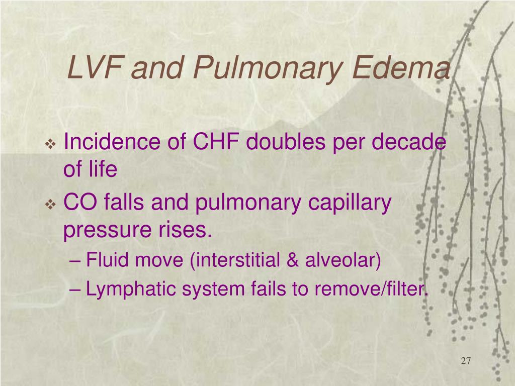 PPT - Cardiac Patient Assessment & Treatment PowerPoint Presentation ...
