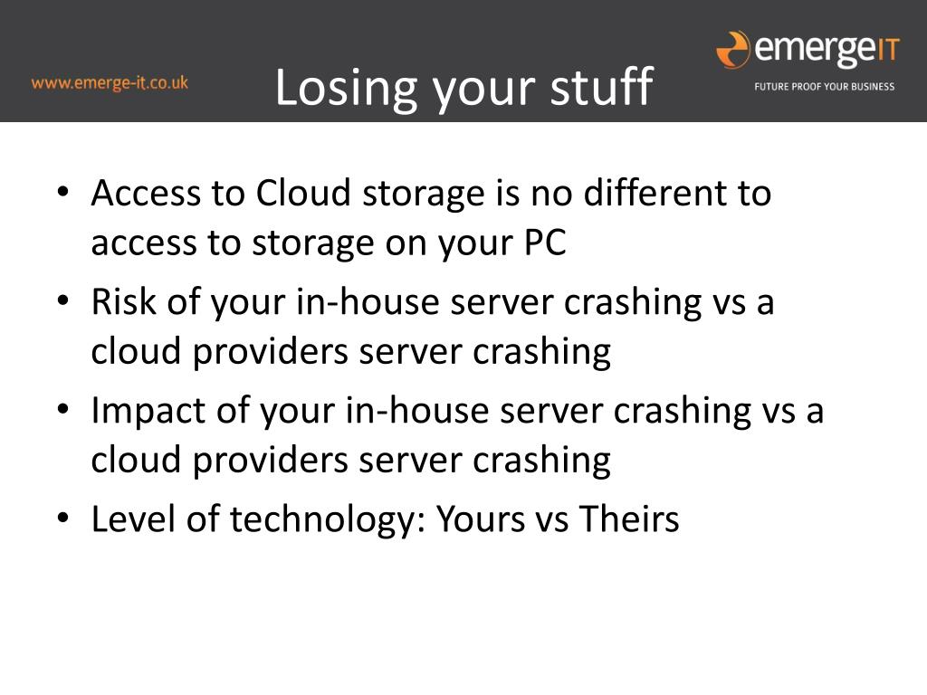 PPT - Portsmouth Business School Hot Topics Seminar PowerPoint ...