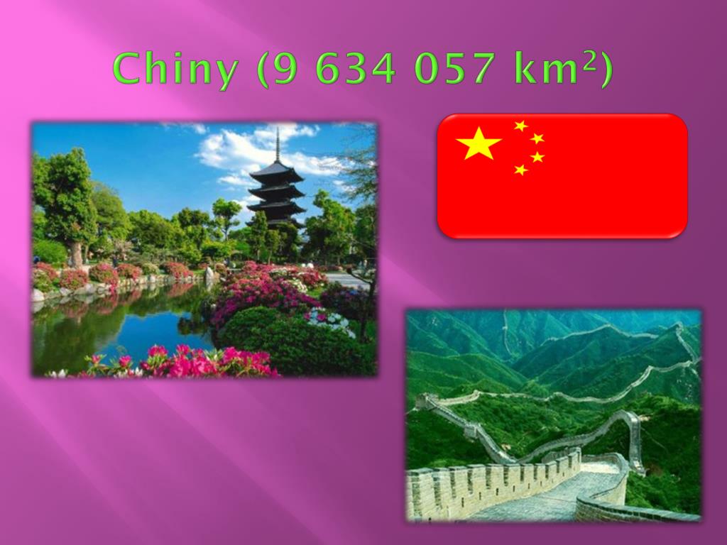 PPT - Świat w wielkich LICZBach PowerPoint Presentation, free download ...