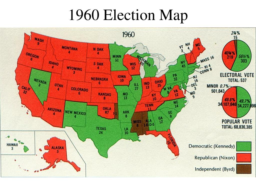 PPT - The Cold War 1945-1991 US vs Union of Soviet Socialist Republics ...