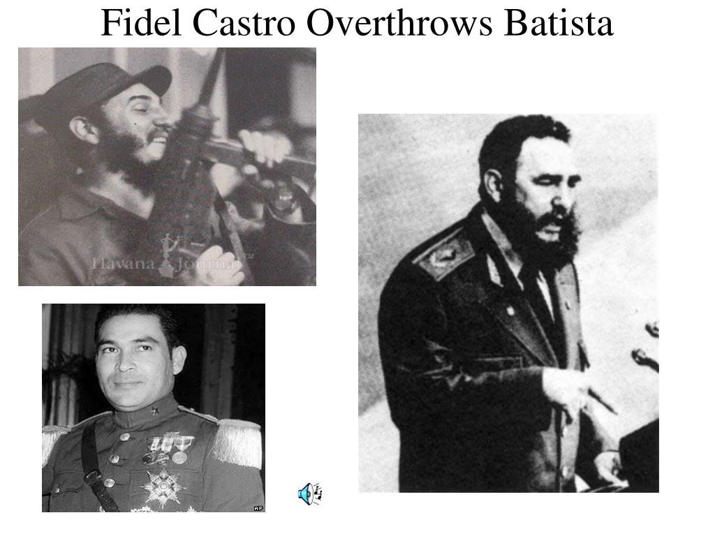 PPT - The Cold War 1945-1991 US vs Union of Soviet Socialist Republics ...