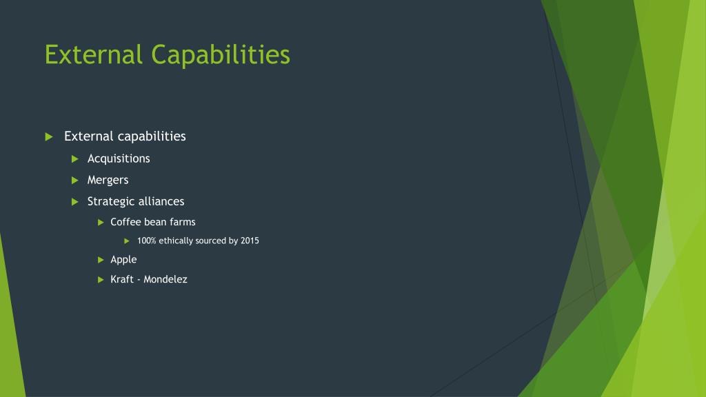 PPT - Cup of coffee emotional atmosphere PowerPoint Presentation, free ...