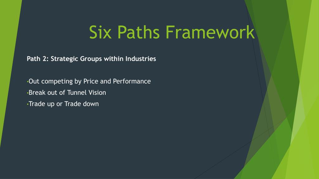 PPT - Cup of coffee emotional atmosphere PowerPoint Presentation, free ...