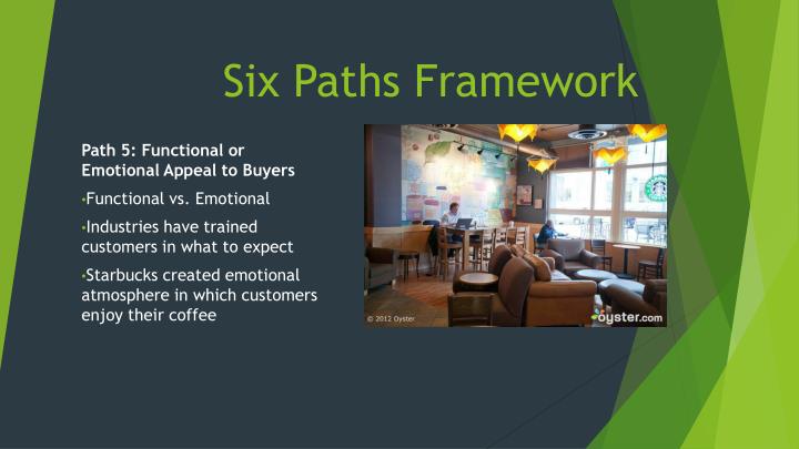 PPT - Cup of coffee emotional atmosphere PowerPoint Presentation - ID ...