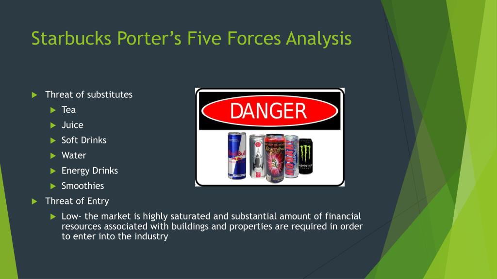 PPT - Cup of coffee emotional atmosphere PowerPoint Presentation, free ...