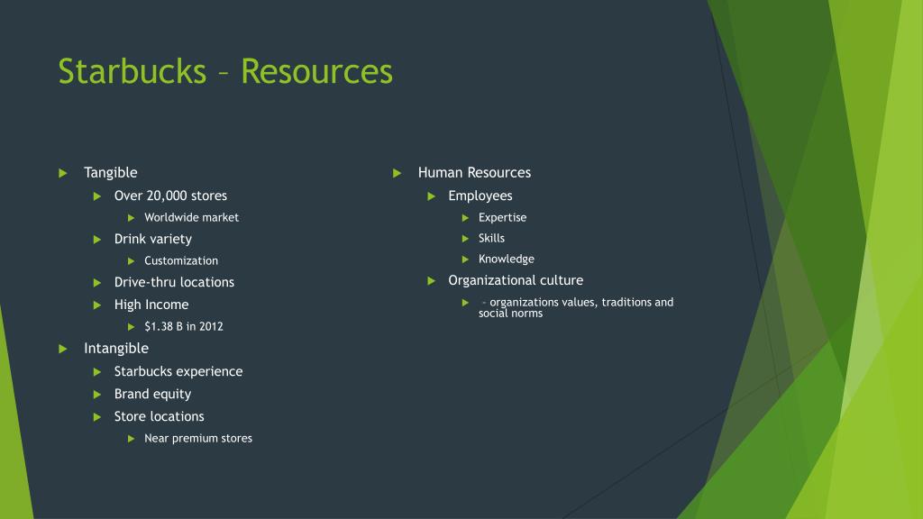 PPT - Cup of coffee emotional atmosphere PowerPoint Presentation, free ...