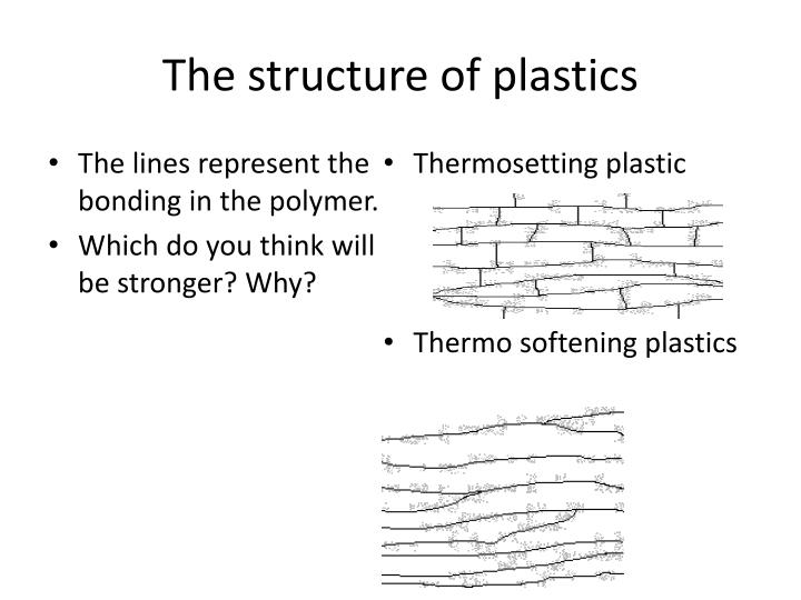 PPT - Metallic bonding and properties PowerPoint Presentation - ID:3072363