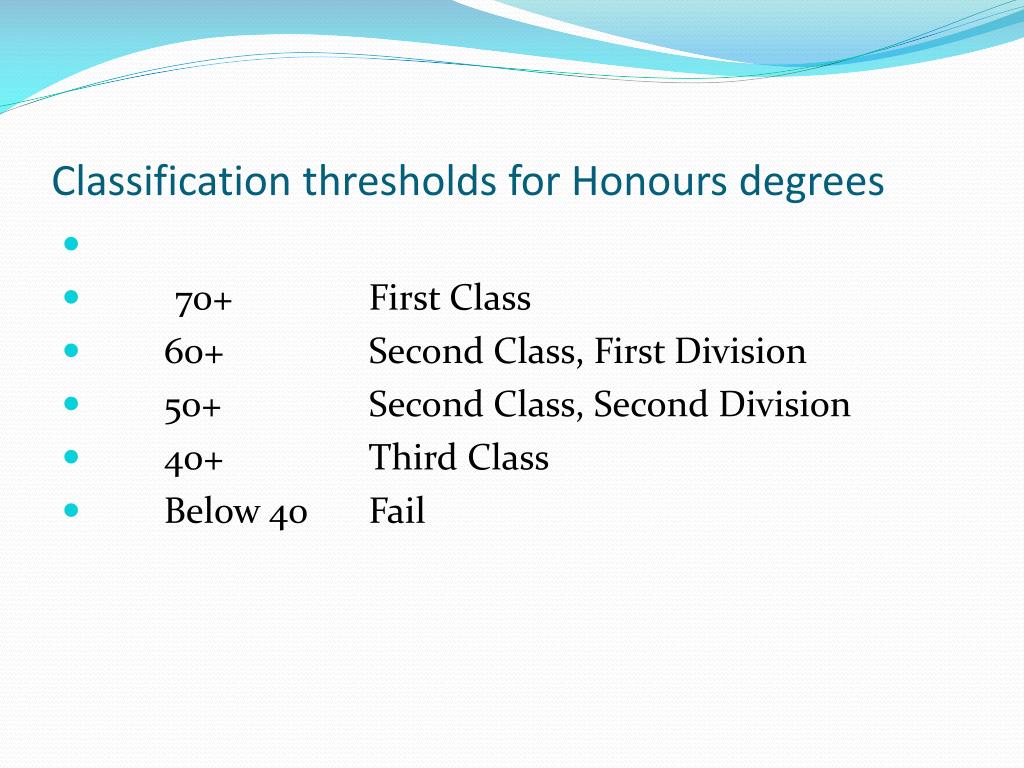 PPT - Welcome to the Economics Programme at the Queen’s PowerPoint ...