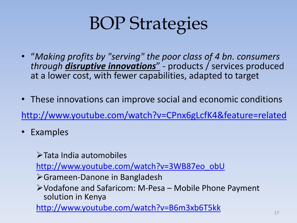 PPT - Responsible management CSR, Sustainability and Corporate Strategy ...