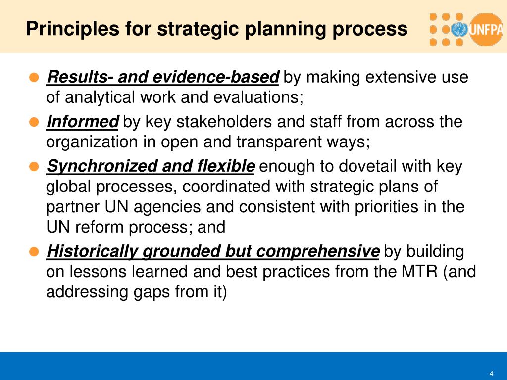 PPT - Informal on UNFPA’s 2014-2017 Strategic Plan, including the ...