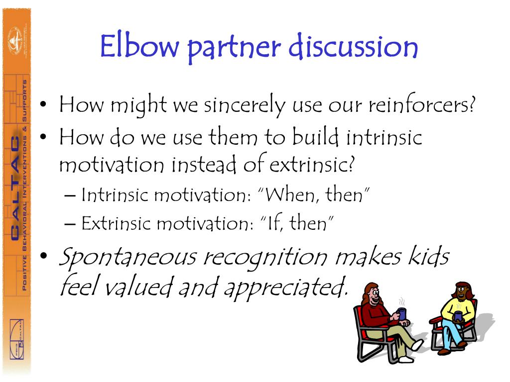PPT - PBIS Day 3 Team Training Orange County 2010-2011 Cadre PowerPoint ...