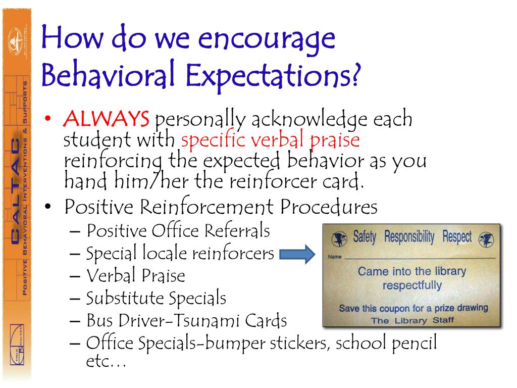 PPT - PBIS Day 3 Team Training Orange County 2010-2011 Cadre PowerPoint ...