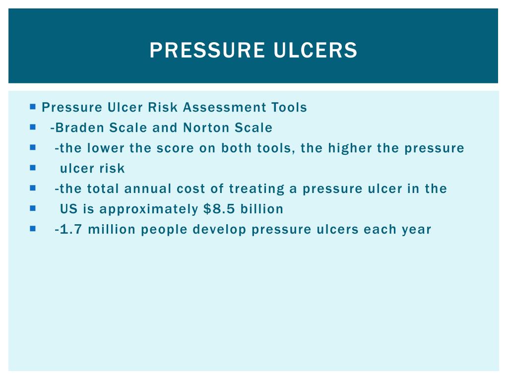 PPT - Personal Hygiene, bathing And backrubs, SkinCare and pressure ...