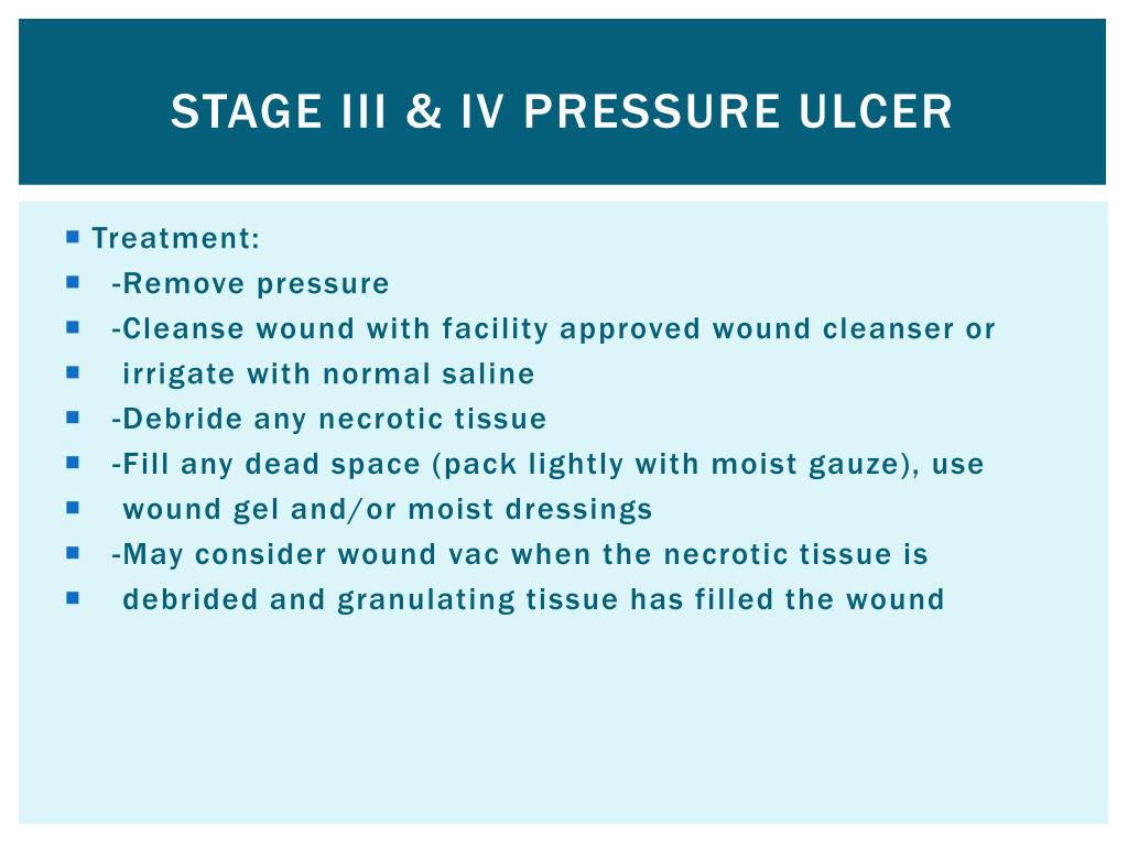 PPT - Personal Hygiene, bathing And backrubs, SkinCare and pressure ...