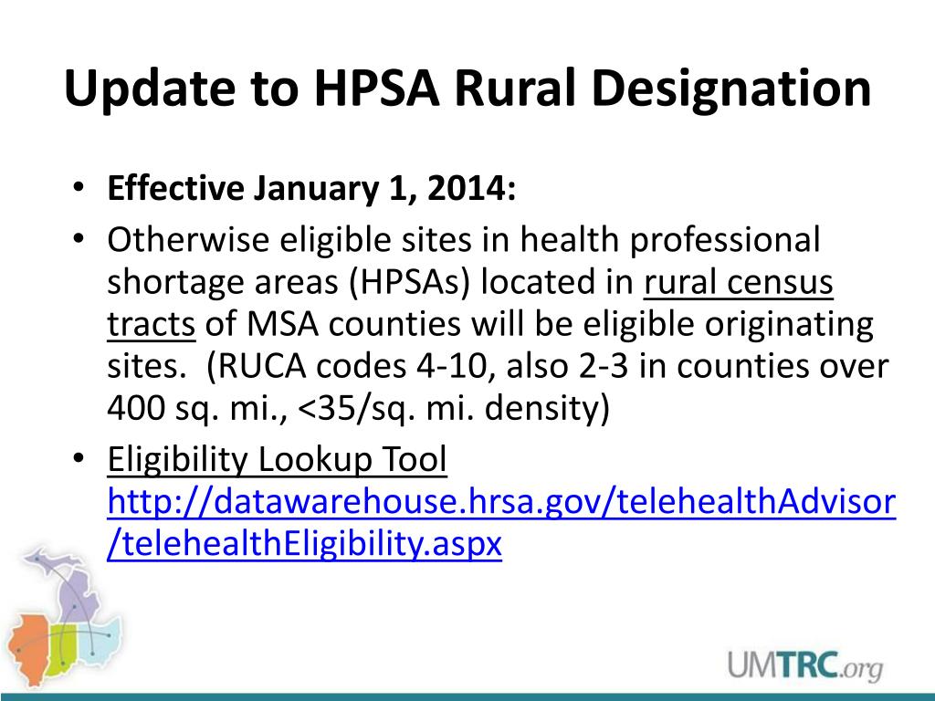 PPT - Telehealth in Indiana: Recent Developments and Current ...