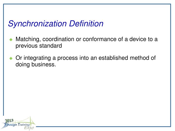 PPT - Proprietary Product Certification Process PowerPoint Presentation ...